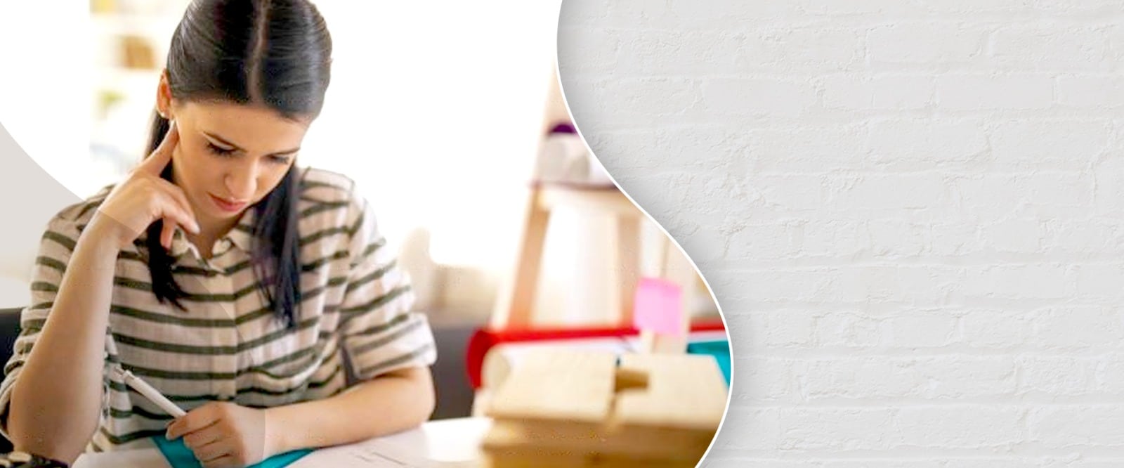 SPJ School | A Place to Gather, Learn, and Grow Together